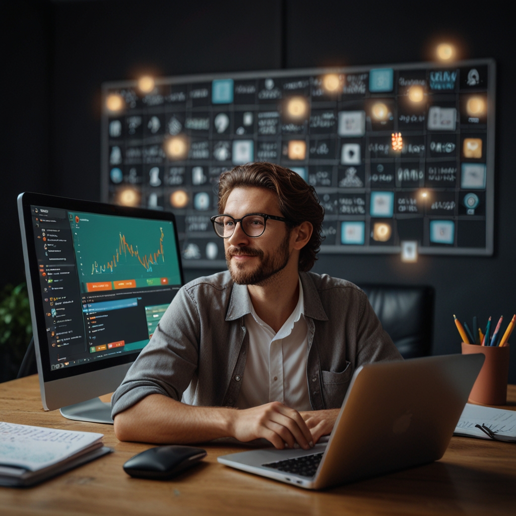 Explore E-Learning Modules – Helping Skills – Digital Learning Design ...